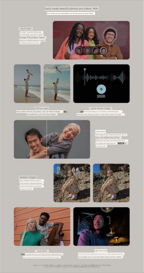 New Google Pixel A Leaks Showcase An AI Powered Device With Durable Design Tom S Guide