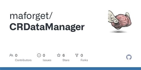 New Version Of Pocket Updater 1 3 8 Finally Deleted Unselected Cores R Analoguepocket