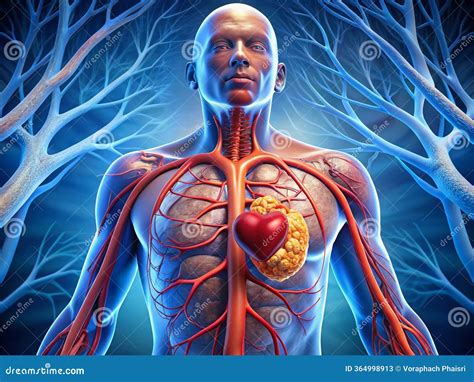 Understanding Atherosclerosis A Detailed Visual Guide To Plaque