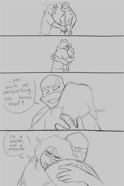 Rottmnt Casey Jr On Tumblr