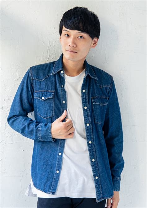 テアトルアカデミー On Twitter Rt Theatreosaka ⭐️やお80映画祭2022⭐️ 田中悠平監督「いとぐち」が