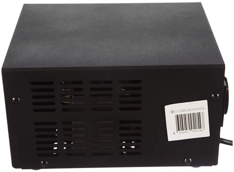 Рейтинг лучших ИБП для газового котла - ТОП-20