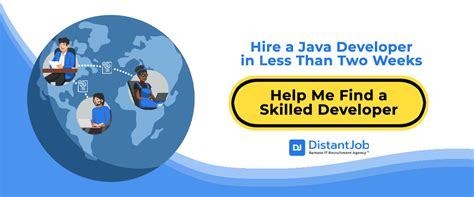 Java Developer Interviews Questions For Entry Level And Seniors