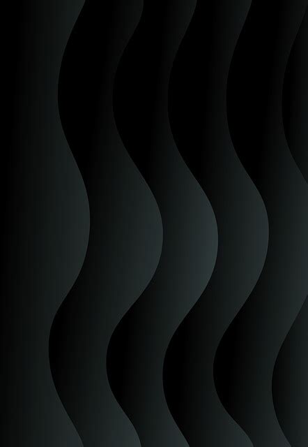 Download Abstract Waves Gradient Royalty Free Stock Illustration Image Pixabay