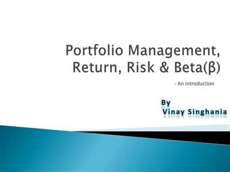 Formulae Of Financial Management Pdf