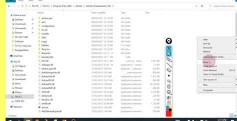 Download Adobe Dreamweaver Cs6 Full Kích Hoạt Vĩnh Viễn