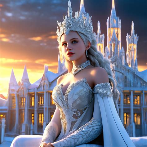 Talinari — профиль пользователя в Шедевруме