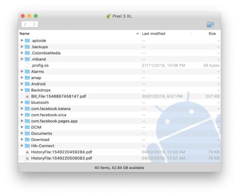 android file transfer dmg vivo newmyweb