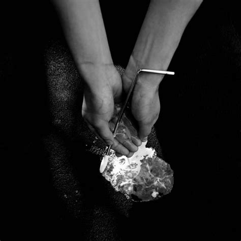 Drowse Break Lyrics Genius Lyrics