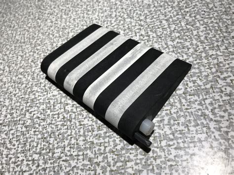 Gantry Water Ripple Generator Reef2reef