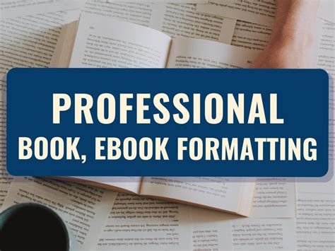 Outstanding Book Formatting Book Layout Design And Typesetting For Kdp Upwork
