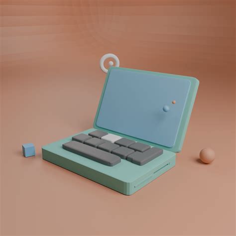 Just Started Learning Blender R Blender