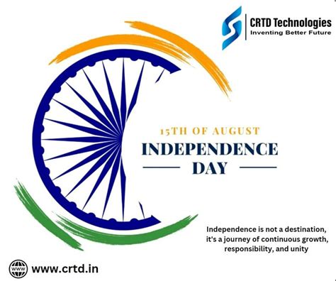 Independenceday Thofjuly India Freedom August Fourthofjuly Usa