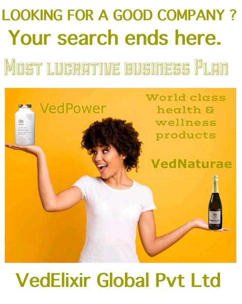 Manoj Kumar Jha On Linkedin 9304034355