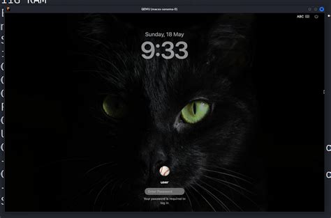 Macos Hacking Part 1 Stealing Data Via Legit Telegram Api Simple C