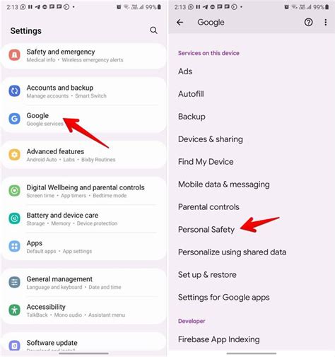 How To Turn Off Do Not Disturb While Driving Make Tech Easier