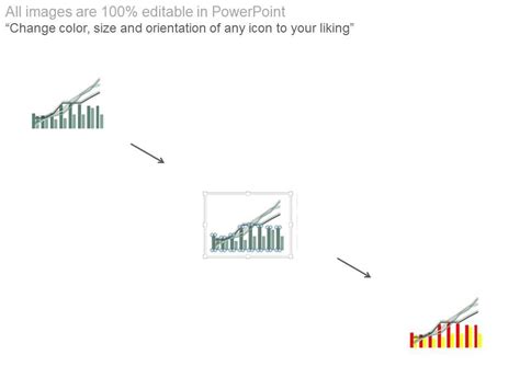 Cpi Spi Dashboard Sample Diagram Powerpoint Slide Designs