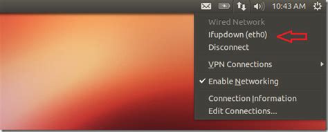 Network Manager Wiki Ubuntu Fr
