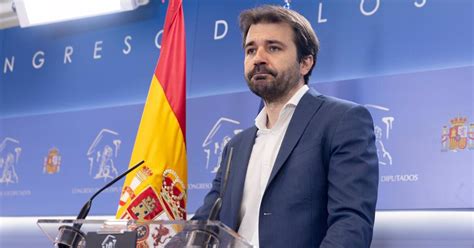 Podemos Acusa Al Gobierno De Mentir Con La Venta De Armas A Israel Y