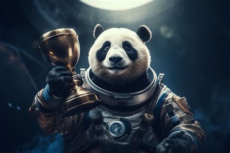 Gabriele Venturi On Linkedin Pandasai Pandas Data Dataanalysis Ai Genai 26 Comments