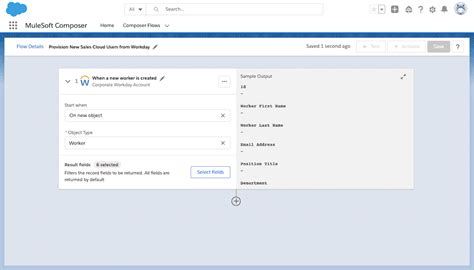 9 Low Code Tools To Help You Grow In 2022 Salesforce Admins