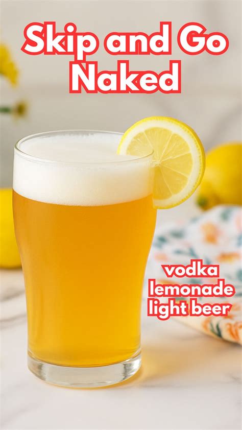 Skip And Go Naked MA HOME