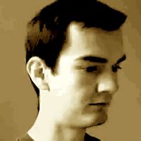 Jamie Montgomerie S Profile Hackaday Io Jamie Montgomerie S Profile Hackaday Io