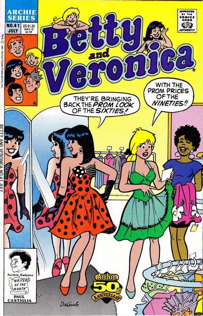Best Veronica Lodge From Archie Images On Pinterest Archie Comics Veronica And Comics