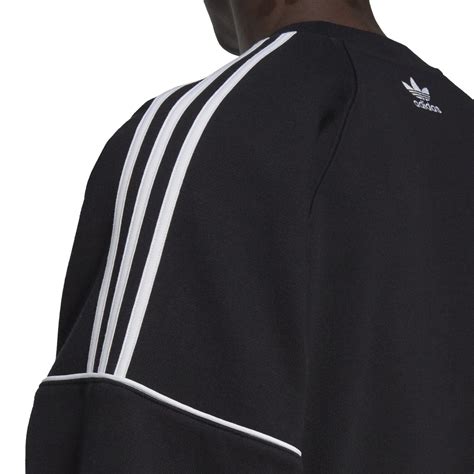 Sweatshirt Adidas Originals Rekive