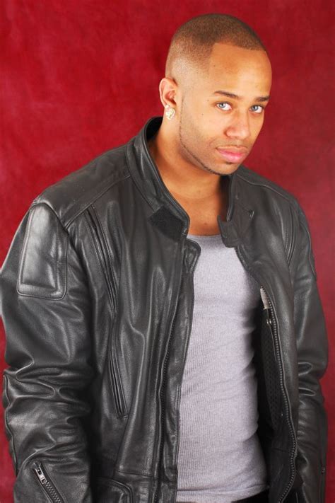 Rob Diesels Photo Portfolio 0 Albums And 13 Photos Model Mayhem
