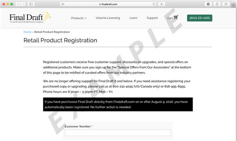 Install Final Draft Windows Final Draft