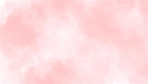 氷のフレーム風背景・イラスト・フリー素材 Oishii Background ー背景・画像・フリー素材サイトー