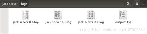 Android81编译过程中遇到的两个问题 Csdn博客