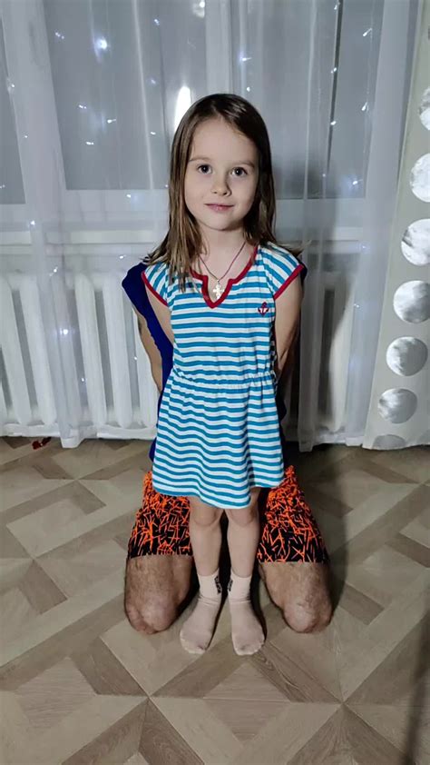 доча ️ Tiktok