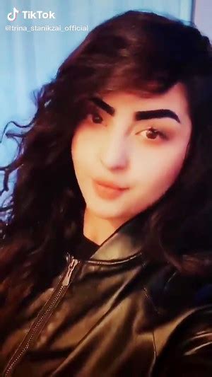 دختر زیبا افغانستان