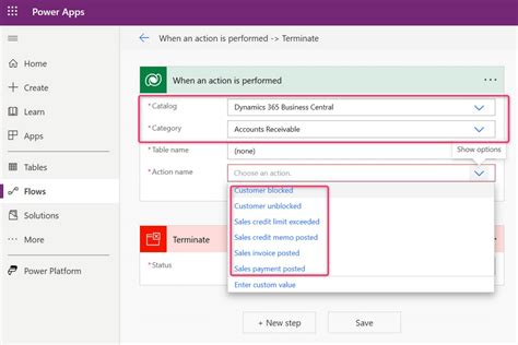 dynamics 365 business central 2023 wave 1 release overview