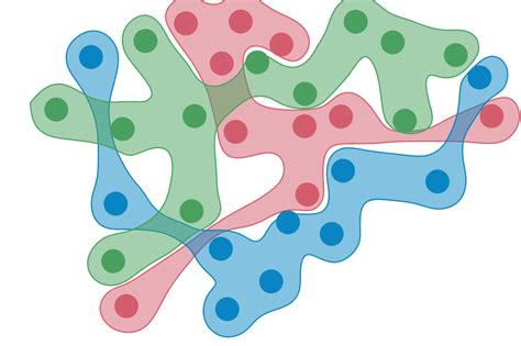 Javascript Catmull Rom Spline For Data Visualization Stack Overflow