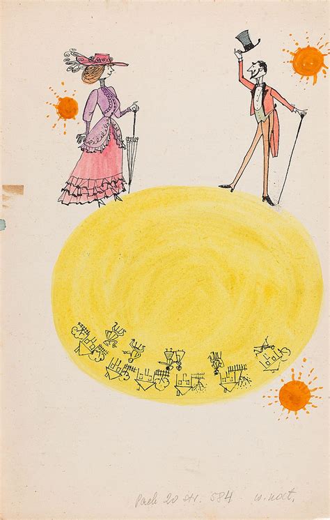 Zbigniew Piotrowski Artwork For Sale At Online Auction Zbigniew