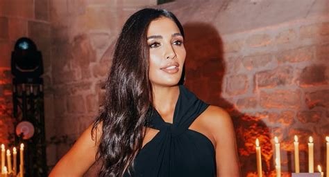 ТОнеТО Дімопулос похвалилася подарунком від 5 річної доні Новости про товары услуги