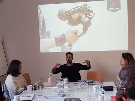 adil mohammed javed on linkedin really enjoyed delivering training on