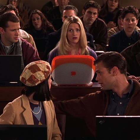 Netflix Film On Instagram To Think There Was A Time When It Was Brave