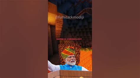 Cracked 55 Lpa Package Coding Modi Programming Shorts Computerscience Youtube