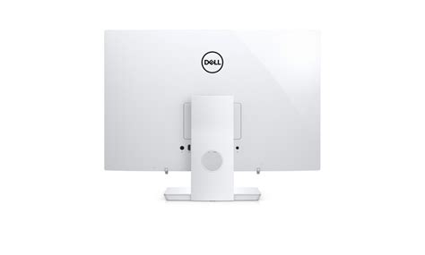 Up To 17 Off On Dell Inspiron 3475 All In One Groupon Goods