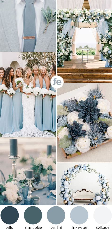 Spring Wedding Ideas Inspiration Artofit