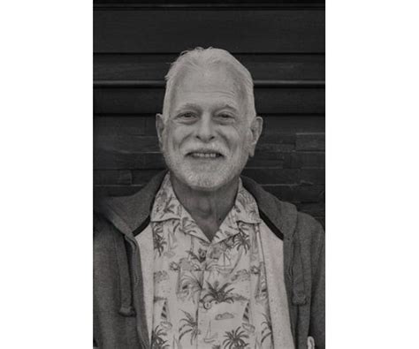 Michael Deriso Obituary 1947 2025 Erlanger Ky Link Nky