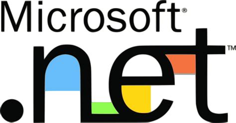 Новое в Windows Forms Net
