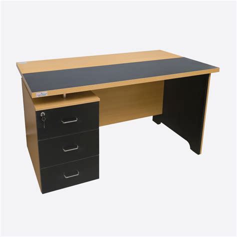 Executive Table Kdt 117 Kdara