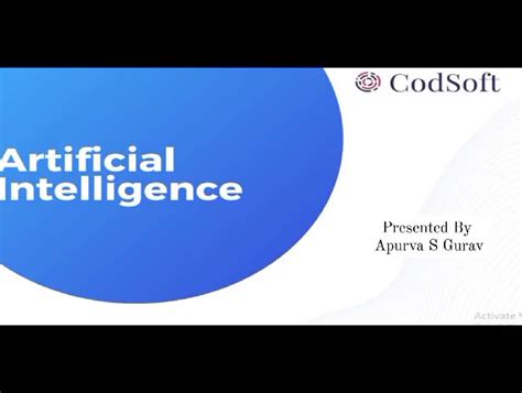 [video] apurva gurav on linkedin connections task codsoft