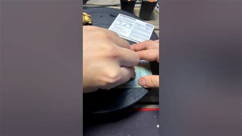 코노월드 라이브 다육판매영상 다육판매방 다육판매하는곳 다육이 다육이를부탁해 다육이판매영상 다육이라이브 다육이화분 선인장 코덱스 코노피튬 Youtube